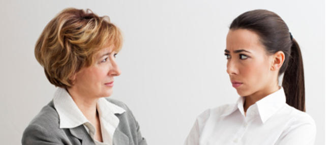 A quelle distance êtes-vous de vos clients ? #proximité | Marketing ...